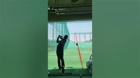 진짜 개쩌는 일반인 골프 스윙 Youtube