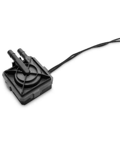 ek loop ddc 4 2 pwm motor