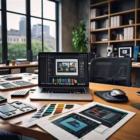 Hamza Aamir On Linkedin Shopify Ecommerce Webdevelopment