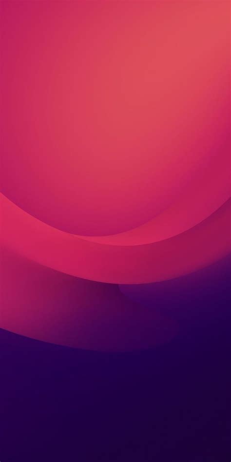 Пин от пользователя ️ на доске Wallpaper Iphone Обои для Iphone Обои для телефона Фоновое