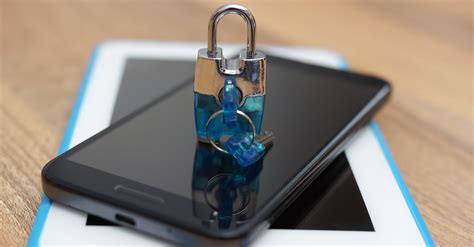 Fighting Human Trafficking Is The New Justification For Encryption Backdoors So Says California