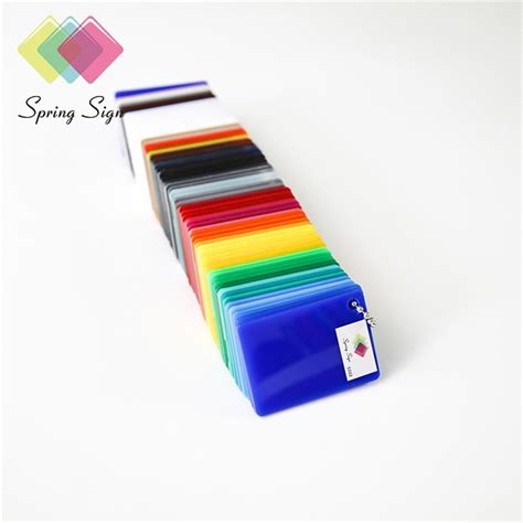 Laser Cutting Color Plexiglass Acrylic Sheet Manufacturers Pembekal Kilang Harga Baik Laser