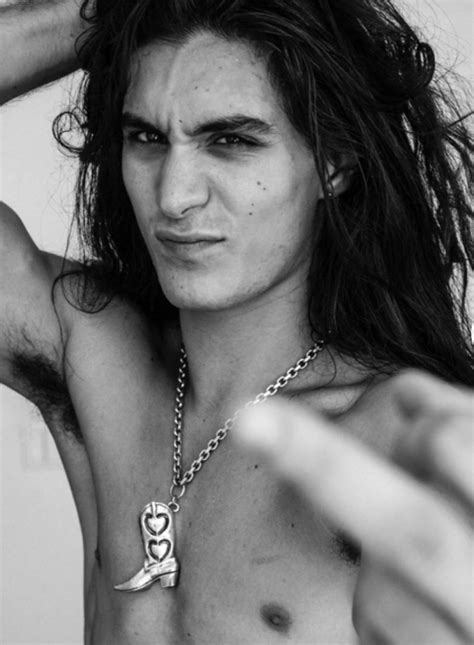 The Rest Is Silence Reason To Breathe Black And Blonde Friends Mom Grunge Aesthetic