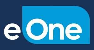 Hasbro Acquires EOne Entertainment Including EOne Music In A Billion Deal