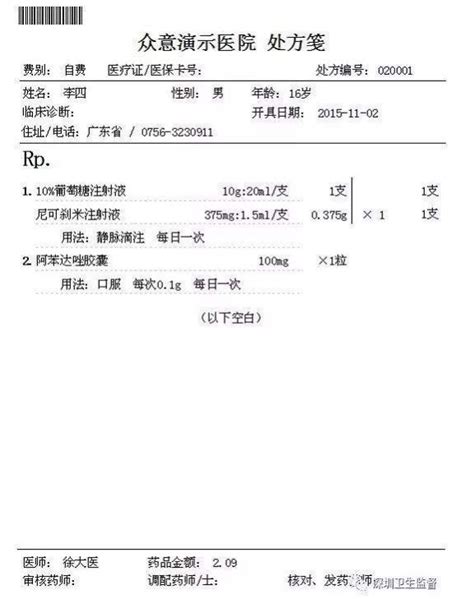 临床药物治疗学之药物治疗的流程 患者