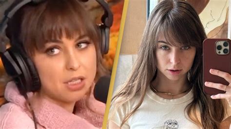 Riley Reid Without Makeup Mugeek Vidalondon