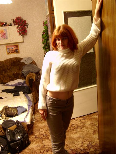 Home Pics 5400 Nudephotos6079 41934 Porn Pic Eporner