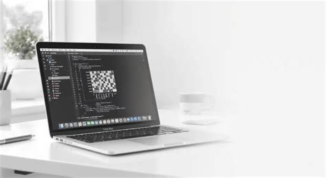 Sentiment Analysis With Bert Using Huggingface By Manjinder Singh Medium