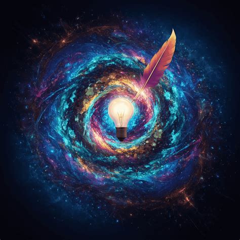 How To Find The Best Ai Blog Writer Free Unlocking The Power Of Ai Writing Tools Brain Pod Ai