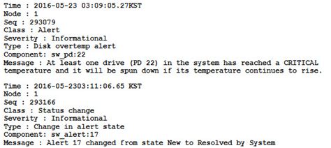 Document Display Hpe Support Center
