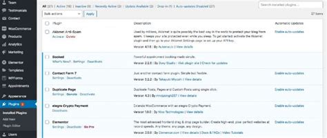 Top WordPress Tips Tricks