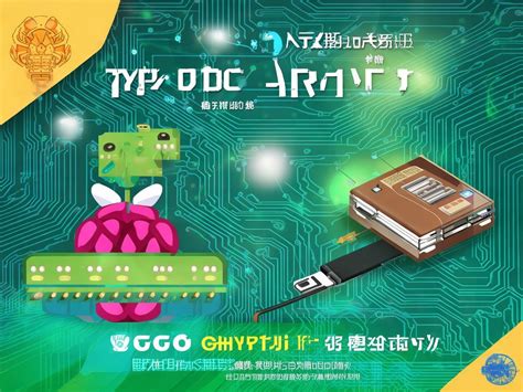 Python硬件交互实战：gpio与arduino入门到进阶 达沃热点
