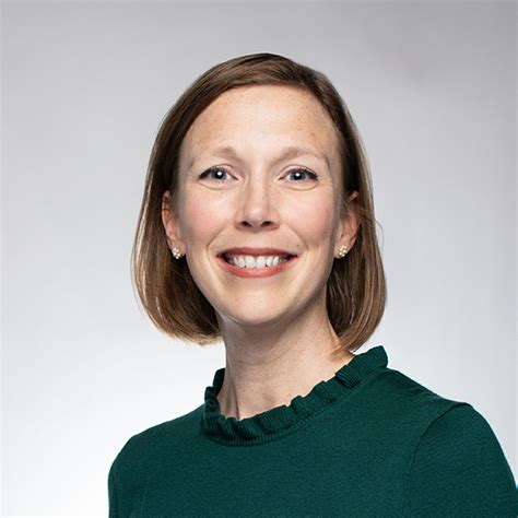 Amanda Drury Indiana Wesleyan University