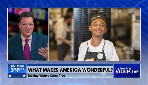 Americas Voice Live Real Americas Voice News