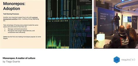 Softwareengineering Javascript Technology Yld