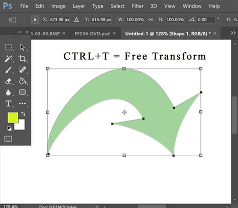 Solved Is There A Tool To Create Curved Arrow Adobe Product Community 9338408