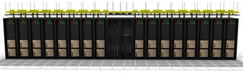 Openai获得的dgx B200的具体信息 · Kontronn Asia Design Center