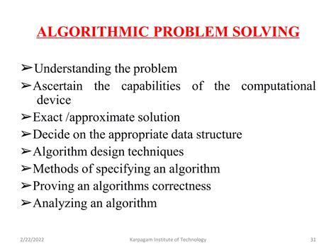 Problem Solving And Python Programming Pdf
