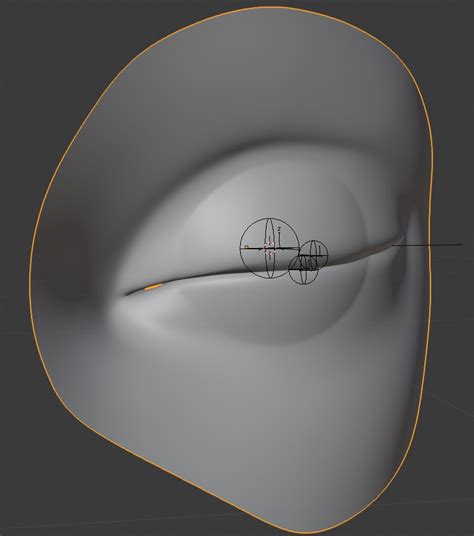 Human Progress By ChrisJones Works In Progress Blender Artists Community