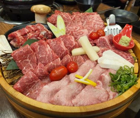 포블로그 블로그 체험단 마케팅 서비스