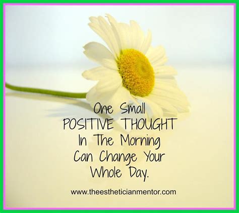 Sending Good Thoughts Quotes Quotesgram