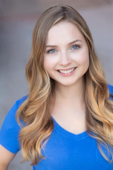 Piper Loebach Campus Philly