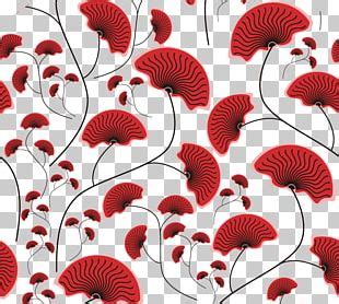 Line Abstraction Shape Euclidean Pattern PNG Clipart Abstract Art