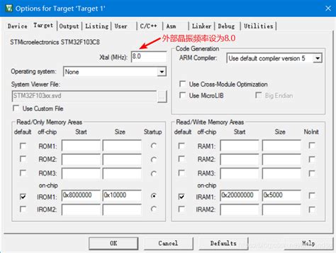 Stm32f10x固件库使用笔记stm32f10x固件库文件包解压后的子文件夹中重要使用的是哪几个文件夹 Csdn博客