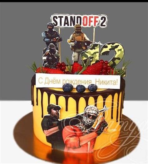 Пин от пользователя Olga на доске Cake Decorating в 2024 г Осенний торт Тематические торты