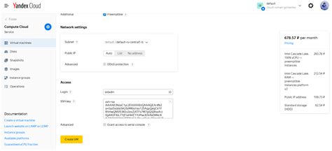 Sap Netweaver As Abap Developer Edition 7 52 Sp04 Sap Community