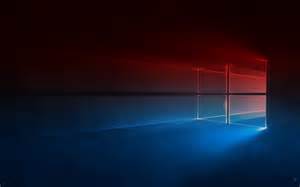 Microsoft Releases Windows 10 Redstone 4 Preview 17004