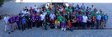 Pictures The Document Foundation Blog