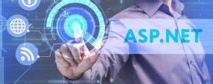 Migrate FoxPro To NET VB To C ASP To ASP NET VFP To C