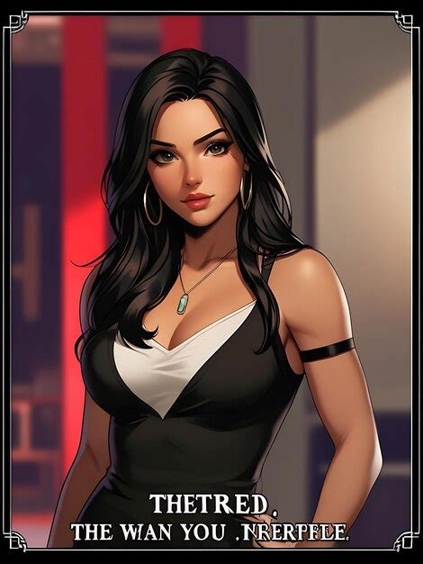 Motivational Poster Premium Ai Generated Image