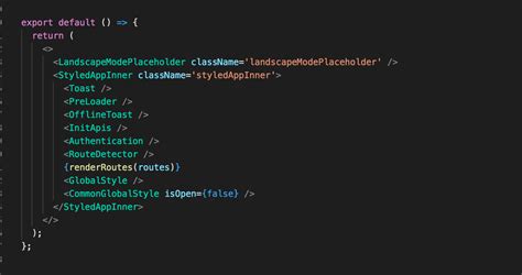 Building A Re Usable Component Library From Scratch In React For Deutsche Telekom
