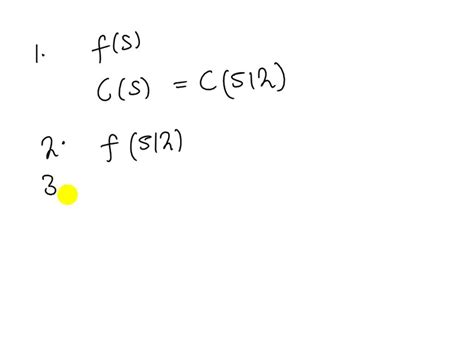 Solved Texts What Is A Solid State Drive Ssd And How Does It Differ From Traditional Hard