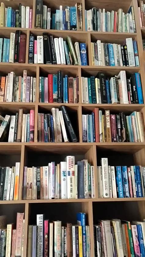 Везилка Vezilka Home Facebook