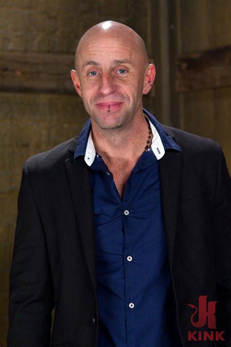 Sex Submissive Auctioned Off To The Highest Bidder