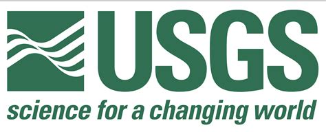 GitHub MeerKar Leaflet Earthquake The United States Geological Survey Or USGS For Short Is