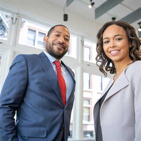 Current State Analysis Using Popit Model Sep Mybacoach