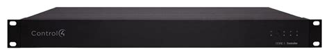 Control4 Core5 Controller C4 Core5 Abt