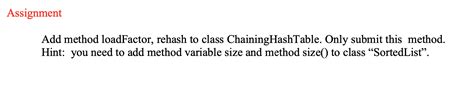 Solved Public Class
