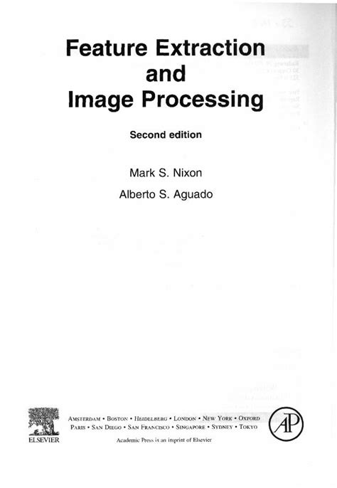 pdf feature extraction and image processing dokumen tips