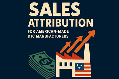 Tableau Show Hide Sheets Dashboard Parameters And Filter Actions