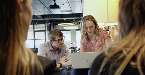 Is Your Application Scalable How To Scale Your App