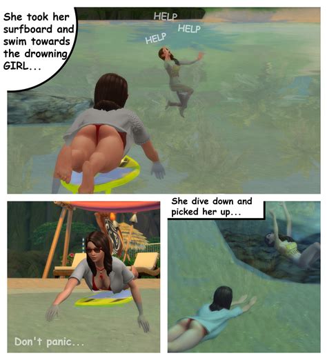 Sims Sex Stories Update 7 Added Art Of Seduction Downloads The Sims 4 Loverslab
