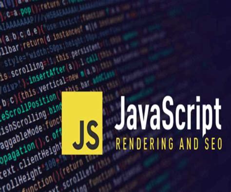 Javascript Rendering Understanding How Your Content Appears Mindstick