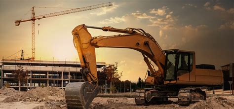 Sa S Infrastructure Project Pipeline Business Media Mags A Leader In Industry Related B2b