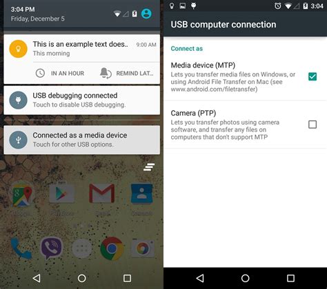 Device Not Visible In USB Debugging Mode In Android Studio Stack Overflow