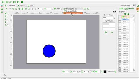 Best 2d Animation Software Mac Buslasopa